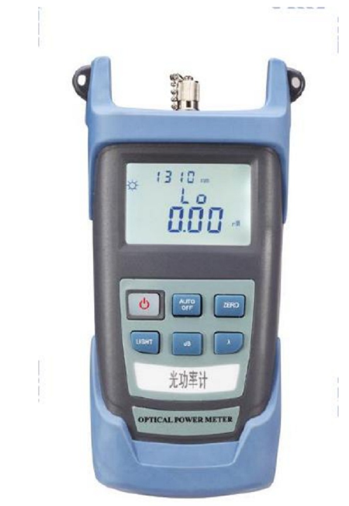 其它-DK3100系列-德天 DK3100系列 手持式激光光源-深圳市嘉惠捷科技有限公司供应概述： DK3100 系列激光光源可根据用户要求 ...